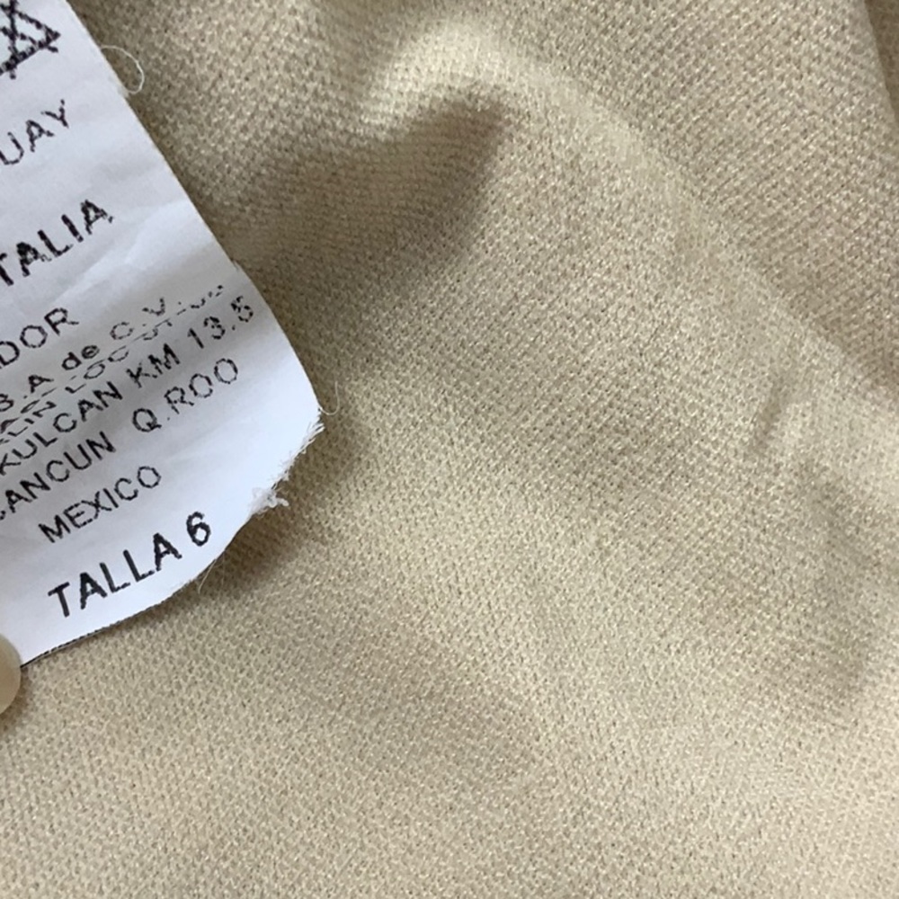 Zingara Bikini Swimwear Cute Animal Print #G1 - Gem